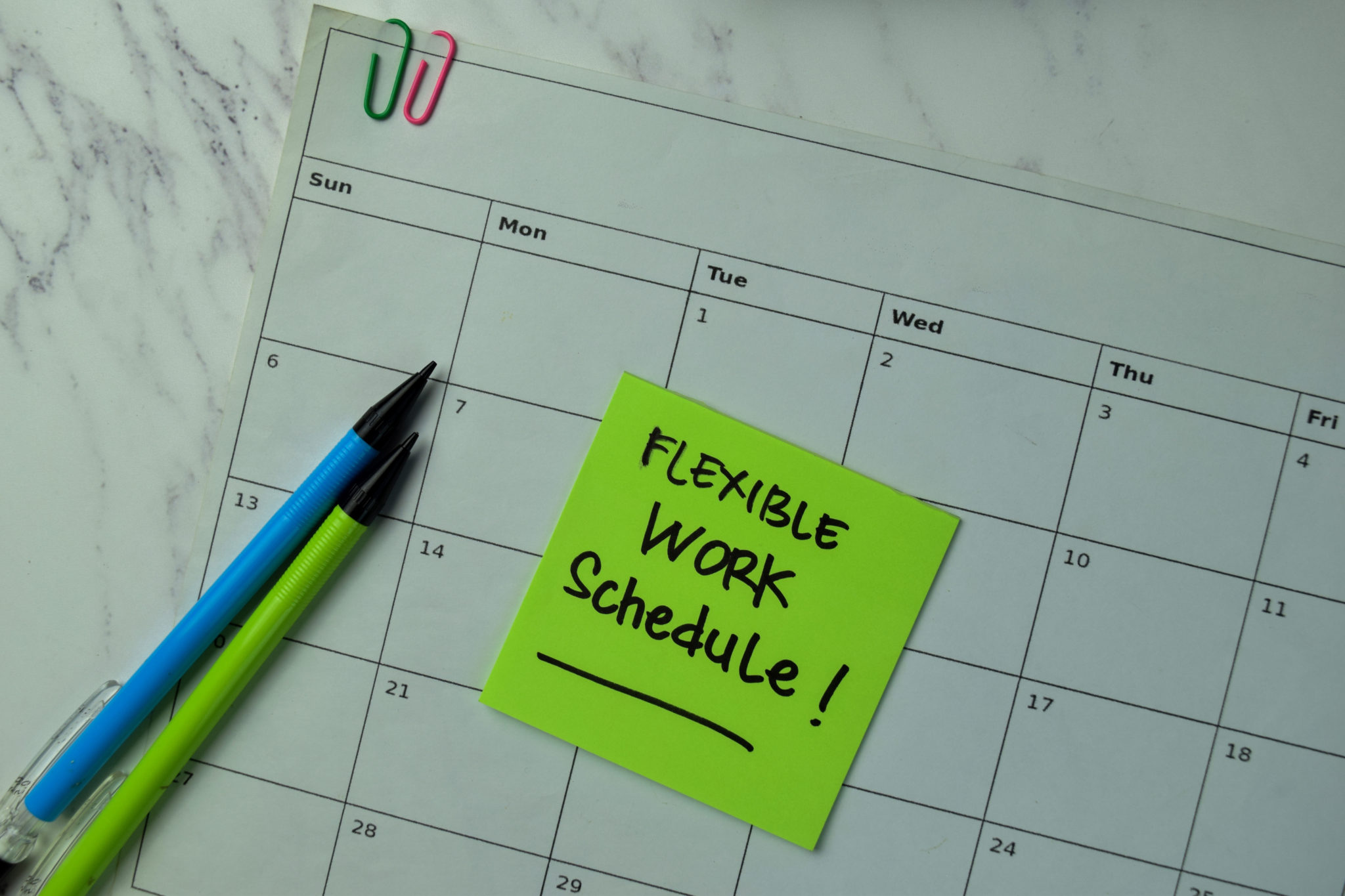Recruitment Process Hire Outcomes HR recruitment-process-hire-outcomes-hr