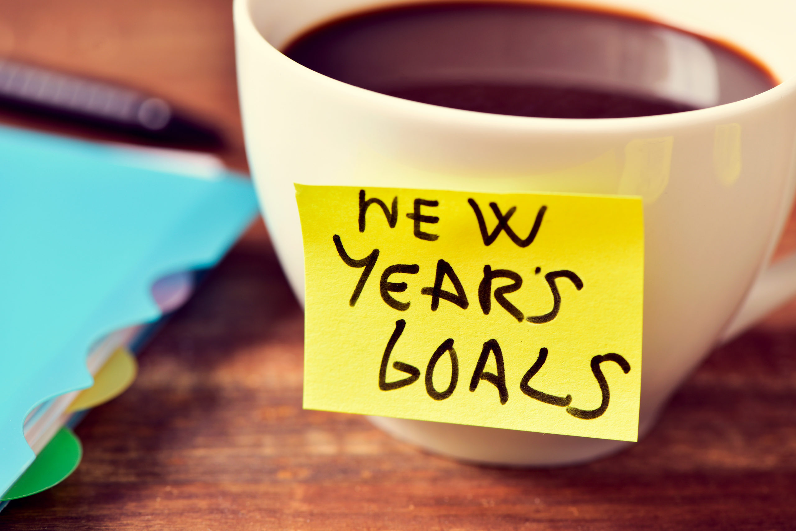 SMART Goals For Smaller Organizations Hire Outcomes HR