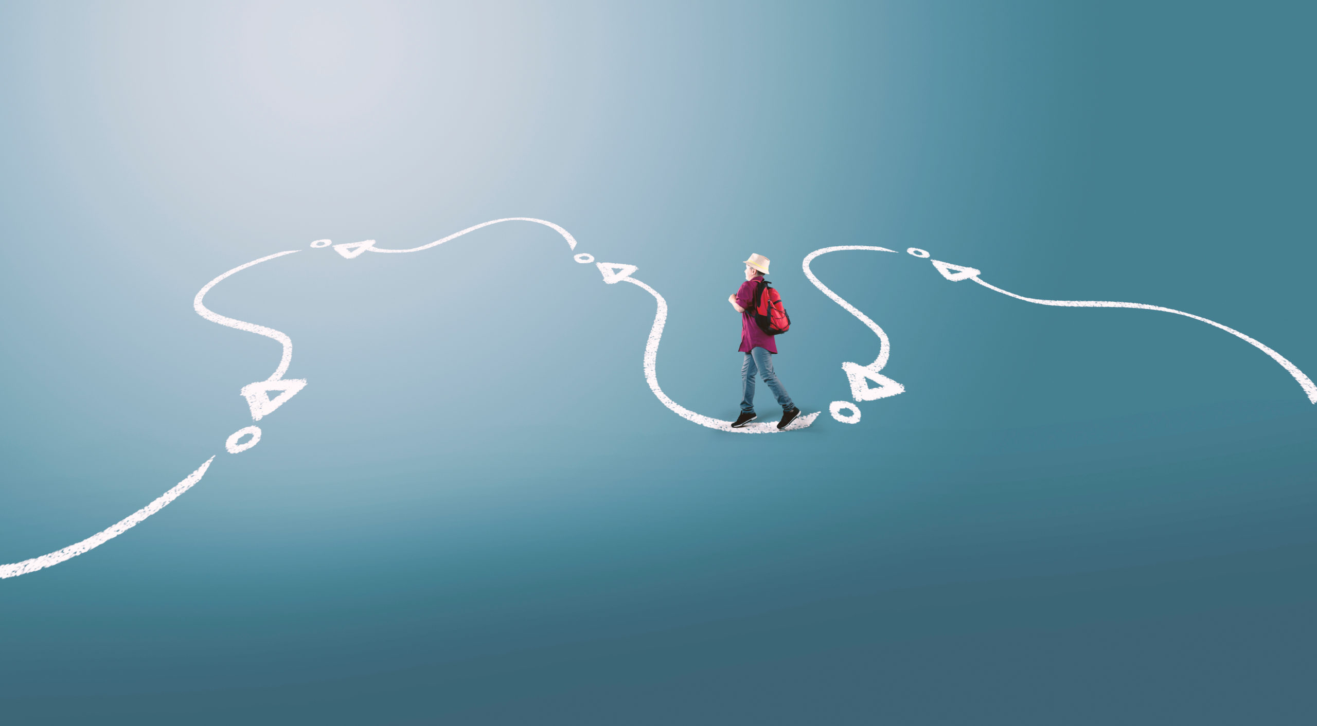 Tips For Managing Career Development Opportunities Hire Outcomes HR Tips For Managing Career Development Opportunities Hire Outcomes HR